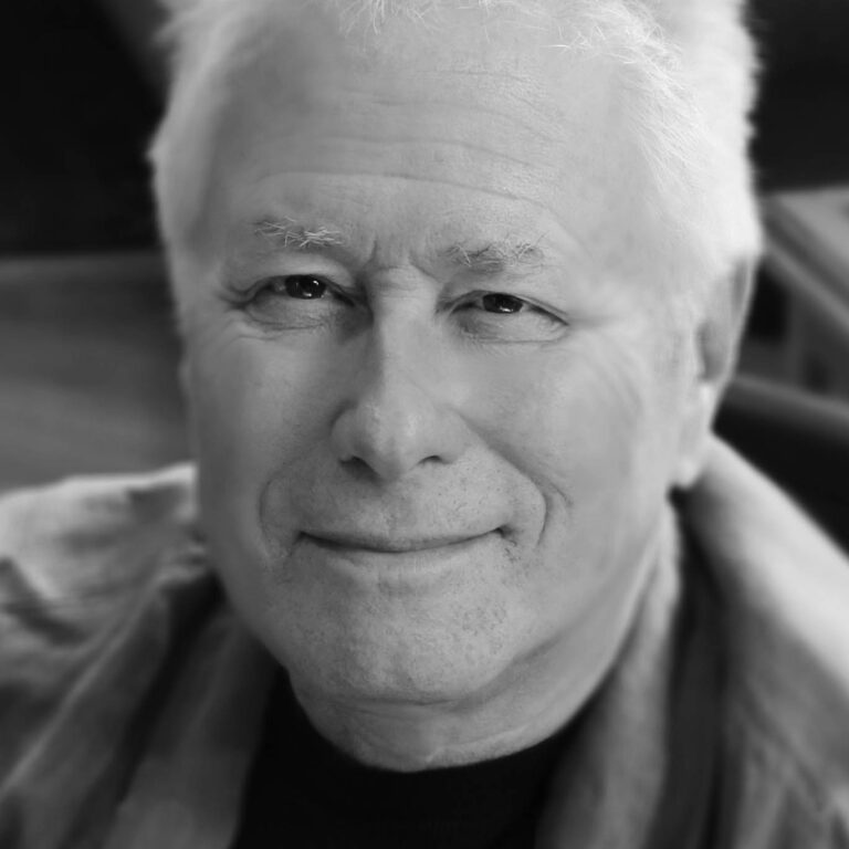 Disney BEAUTY AND THE BEAST The Musical | Now on Tour Across North ...