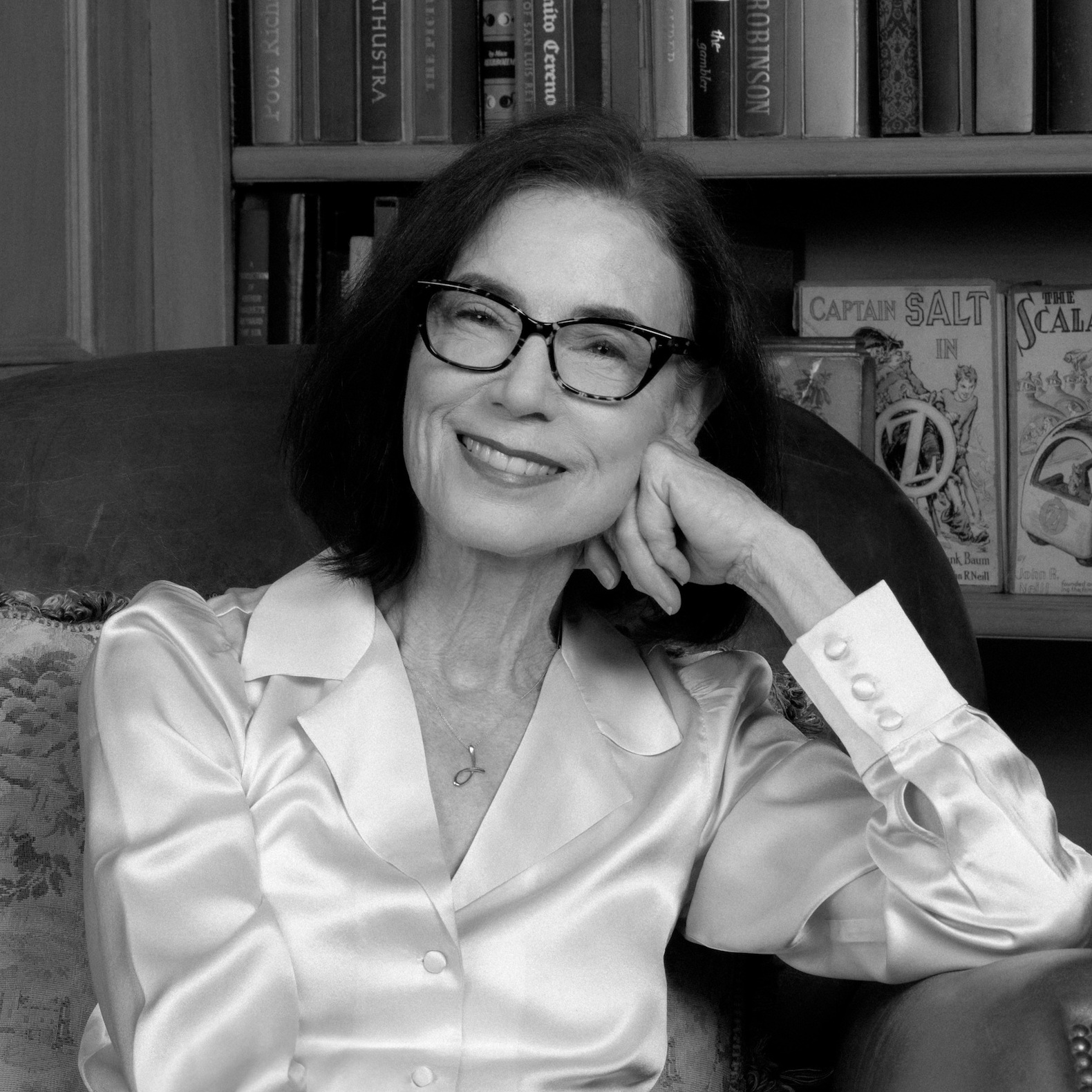 Disney BEAUTY AND THE BEAST The Musical | Now on Tour Across North America | Creative Team