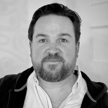 Disney BEAUTY AND THE BEAST The Musical | Now on Tour Across North ...