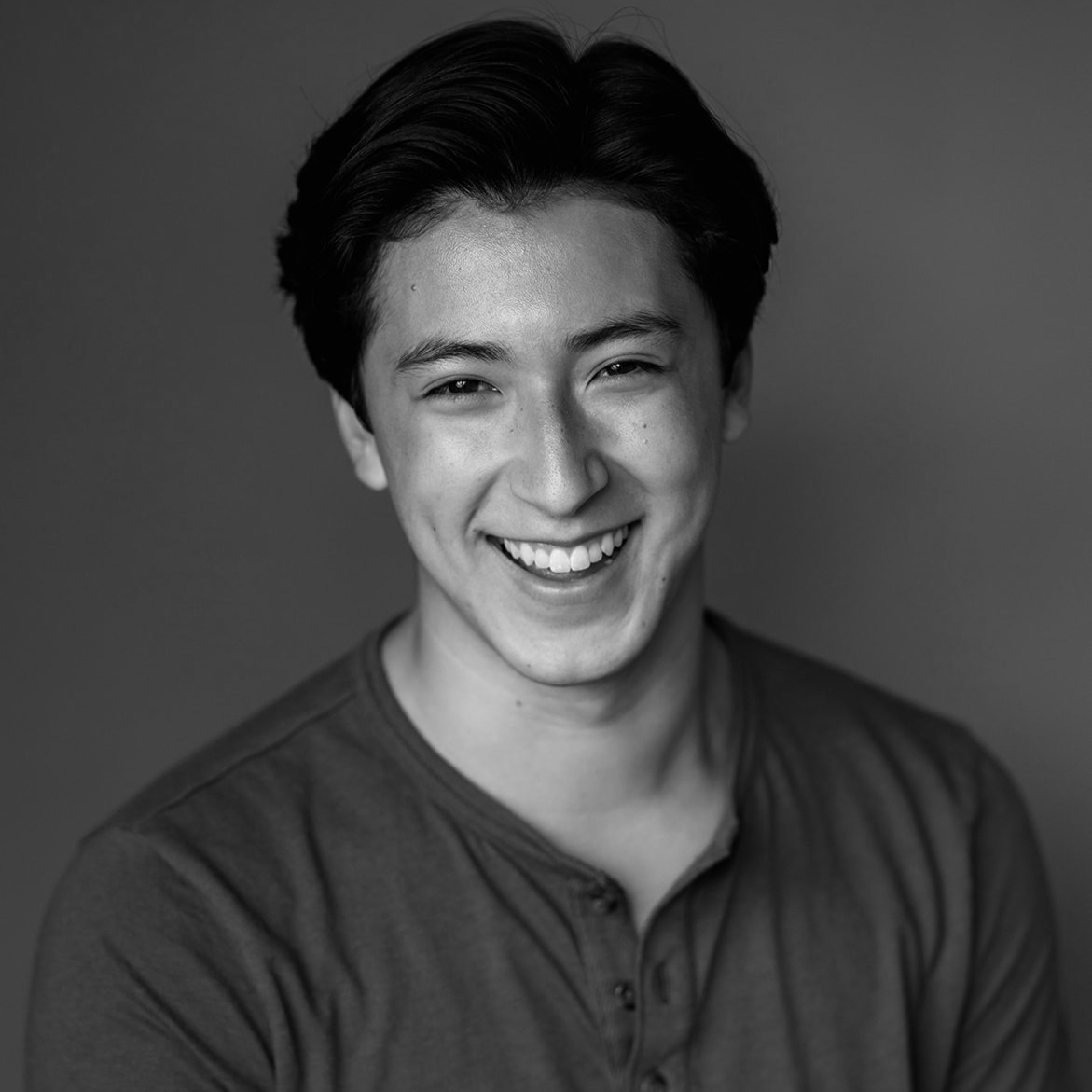 Disney BEAUTY AND THE BEAST The Musical | Now on Tour Across North America | North American Tour ...