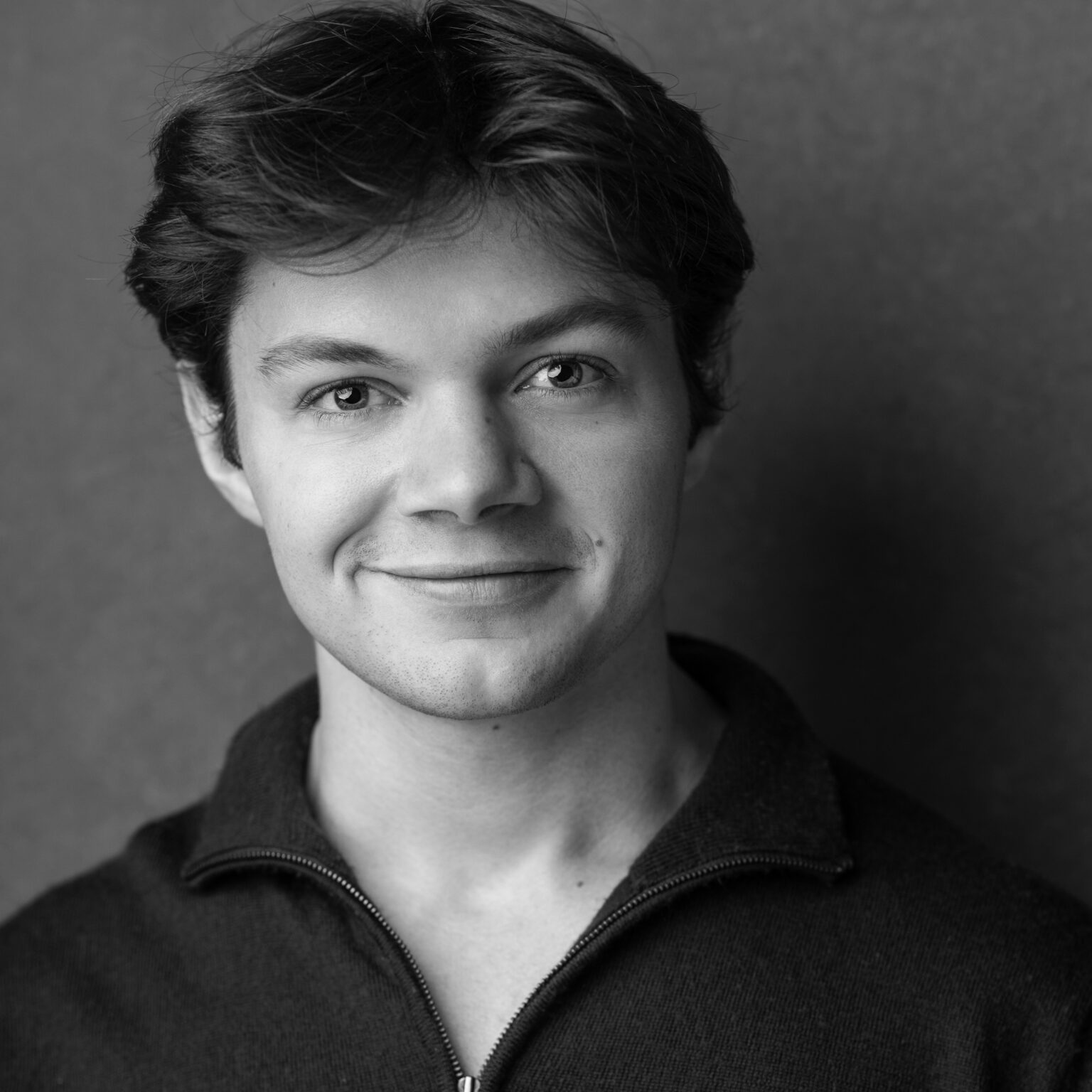 Disney BEAUTY AND THE BEAST The Musical | Now on Tour Across North ...