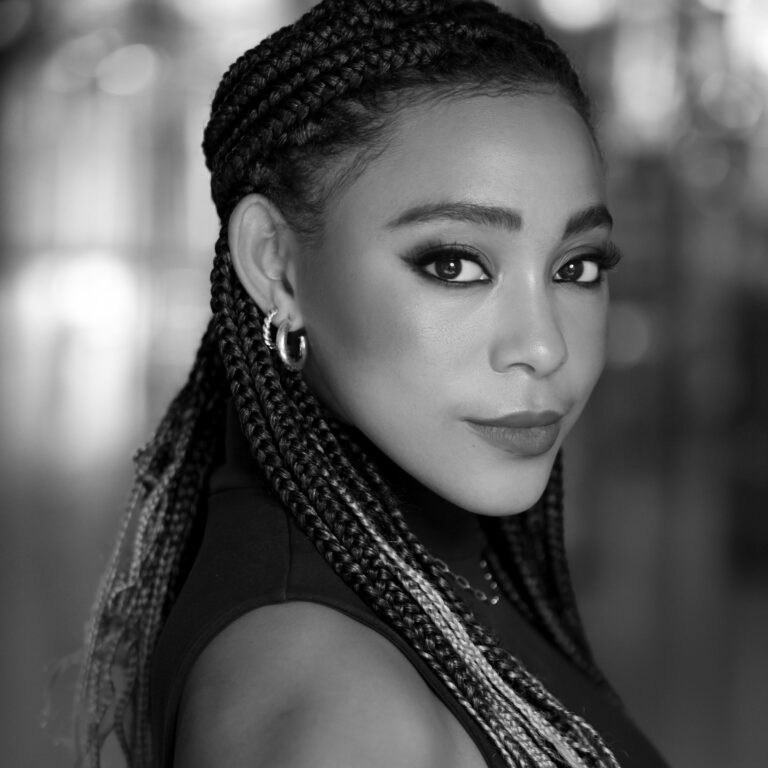 Disney BEAUTY AND THE BEAST The Musical | Now on Tour Across North ...