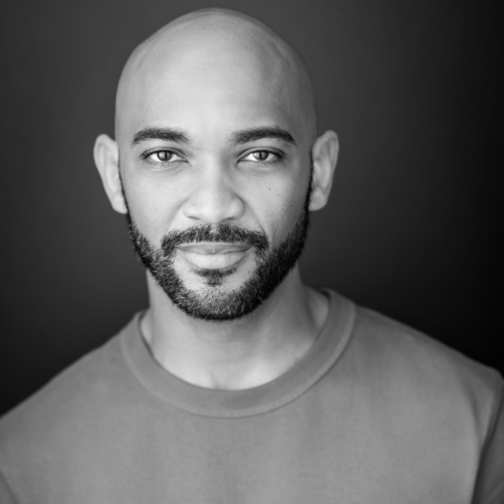 Disney BEAUTY AND THE BEAST The Musical | Now on Tour Across North ...