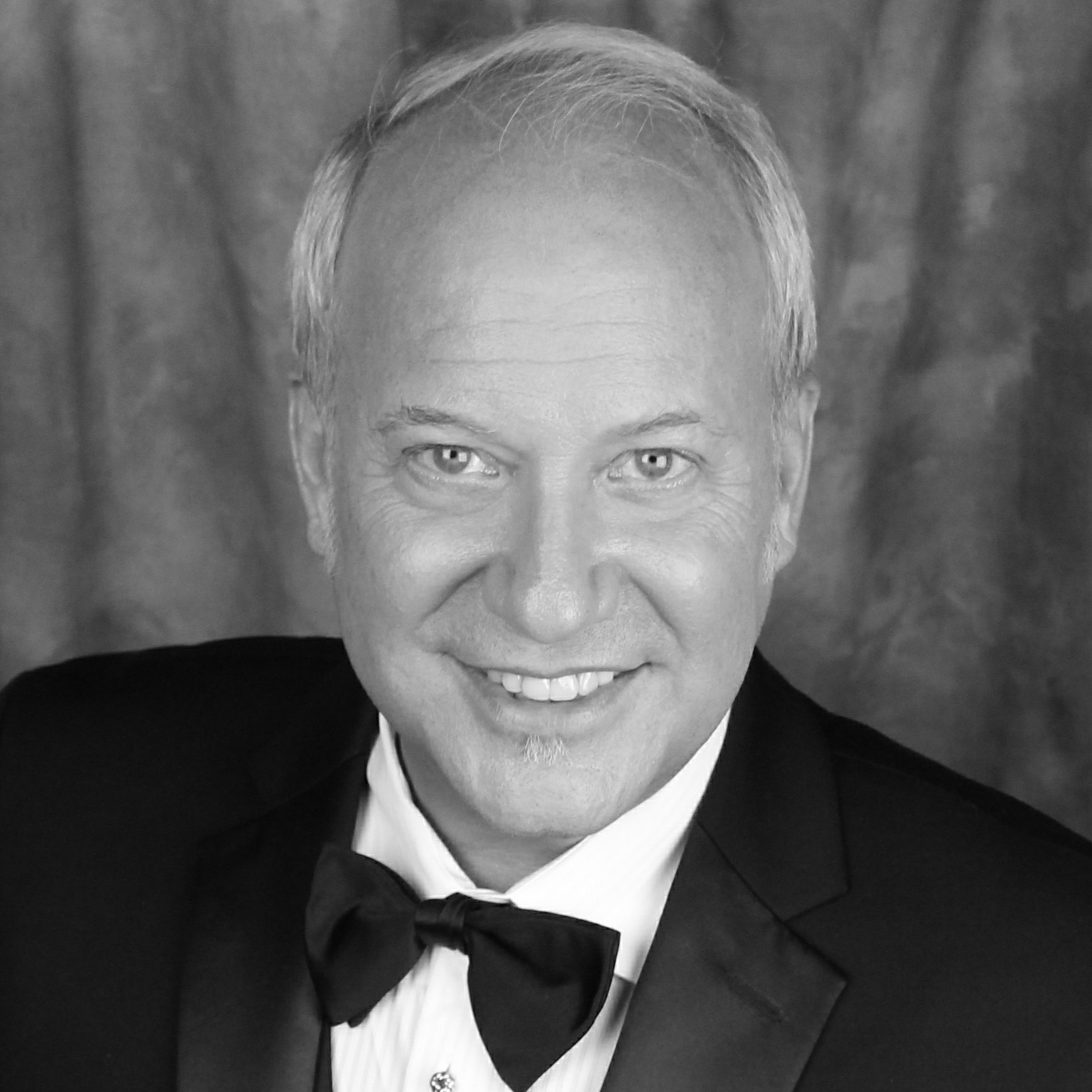 David Andrews Rogers | Disney BEAUTY AND THE BEAST The Musical