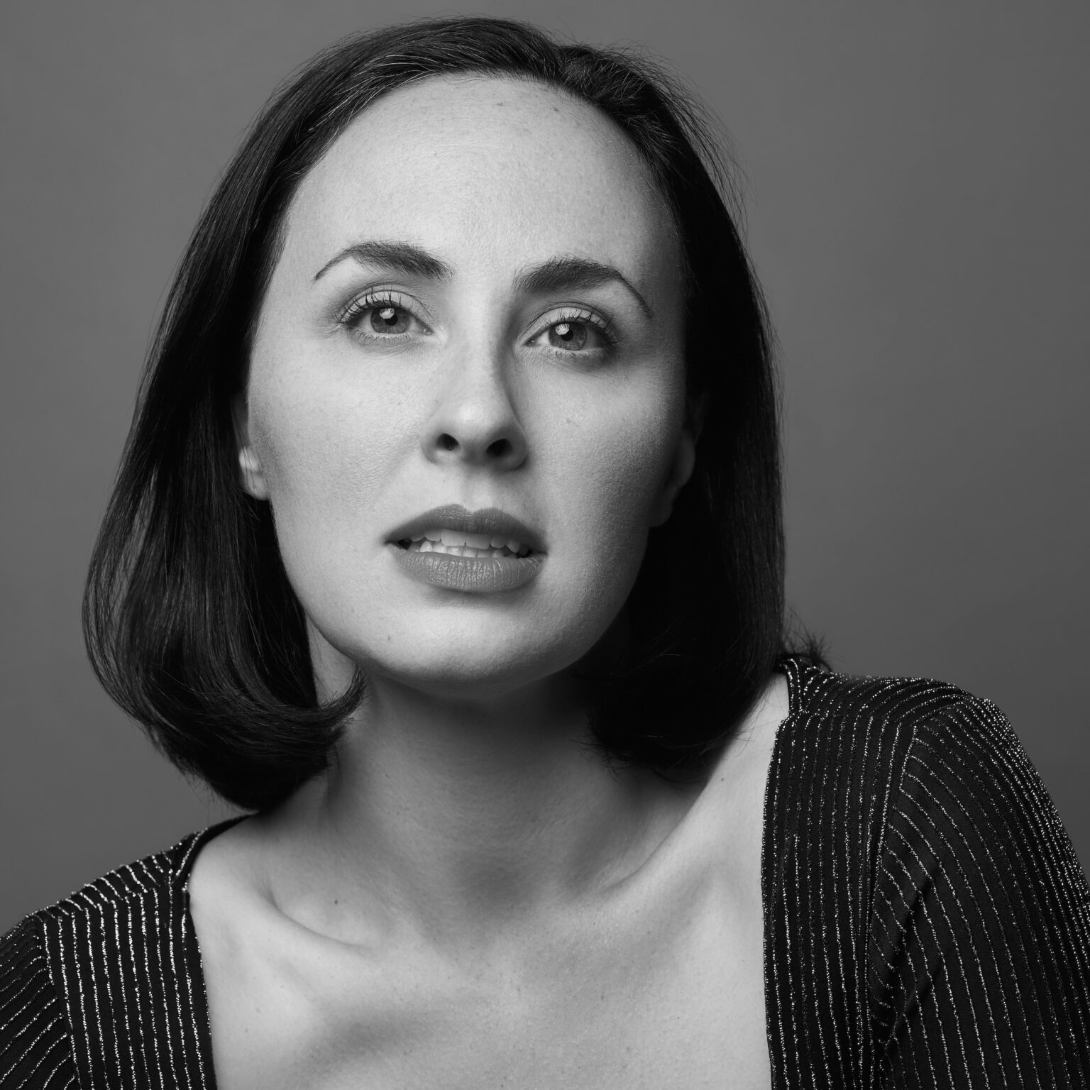 Disney BEAUTY AND THE BEAST The Musical | Now on Tour Across North ...