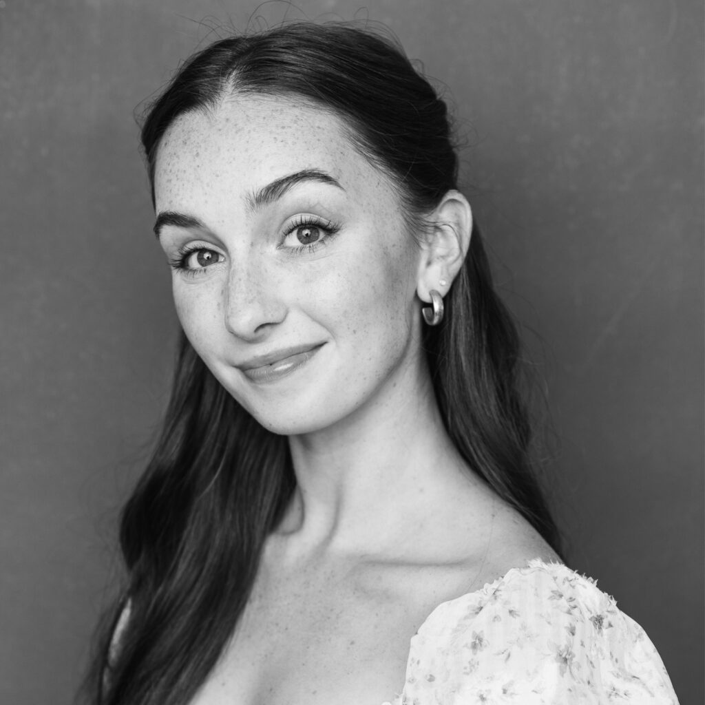 October 10, 2025 - 7:30PM | Disney BEAUTY AND THE BEAST The Musical