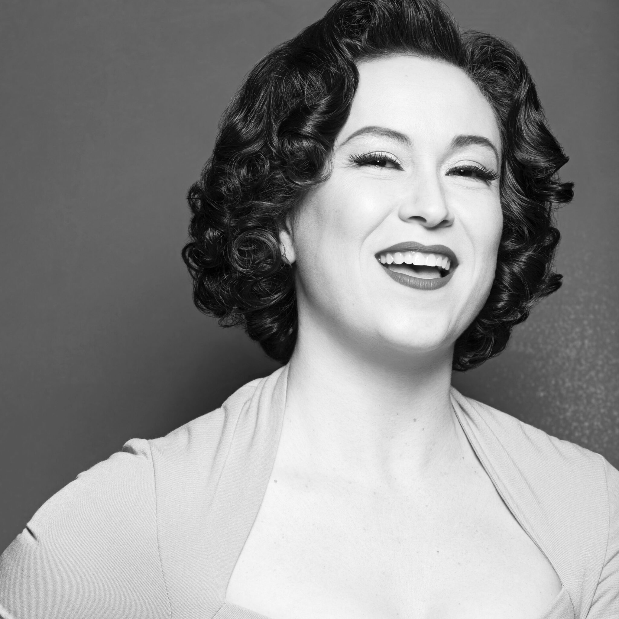 Disney BEAUTY AND THE BEAST The Musical | Now on Tour Across North ...