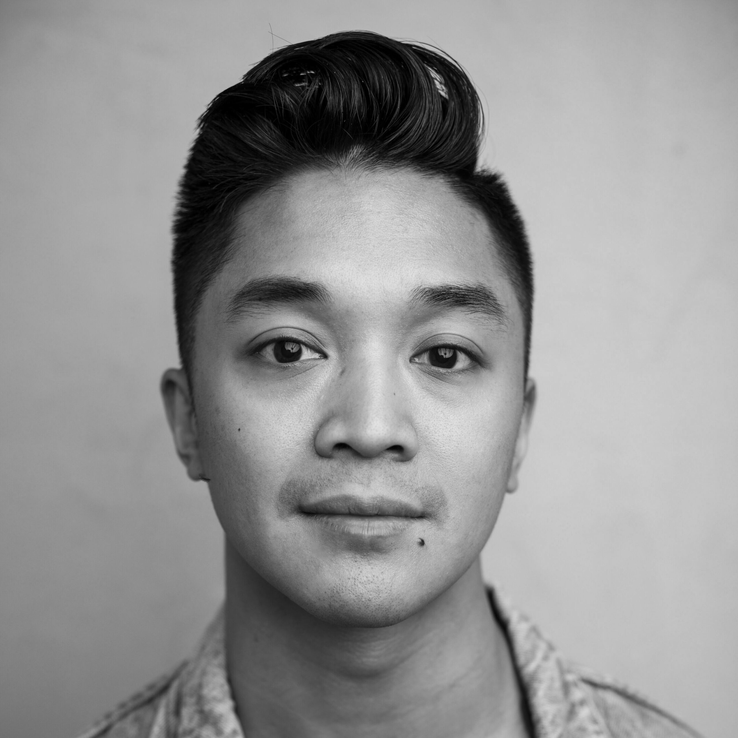 Julian Marcus De Guzman | Disney BEAUTY AND THE BEAST The Musical