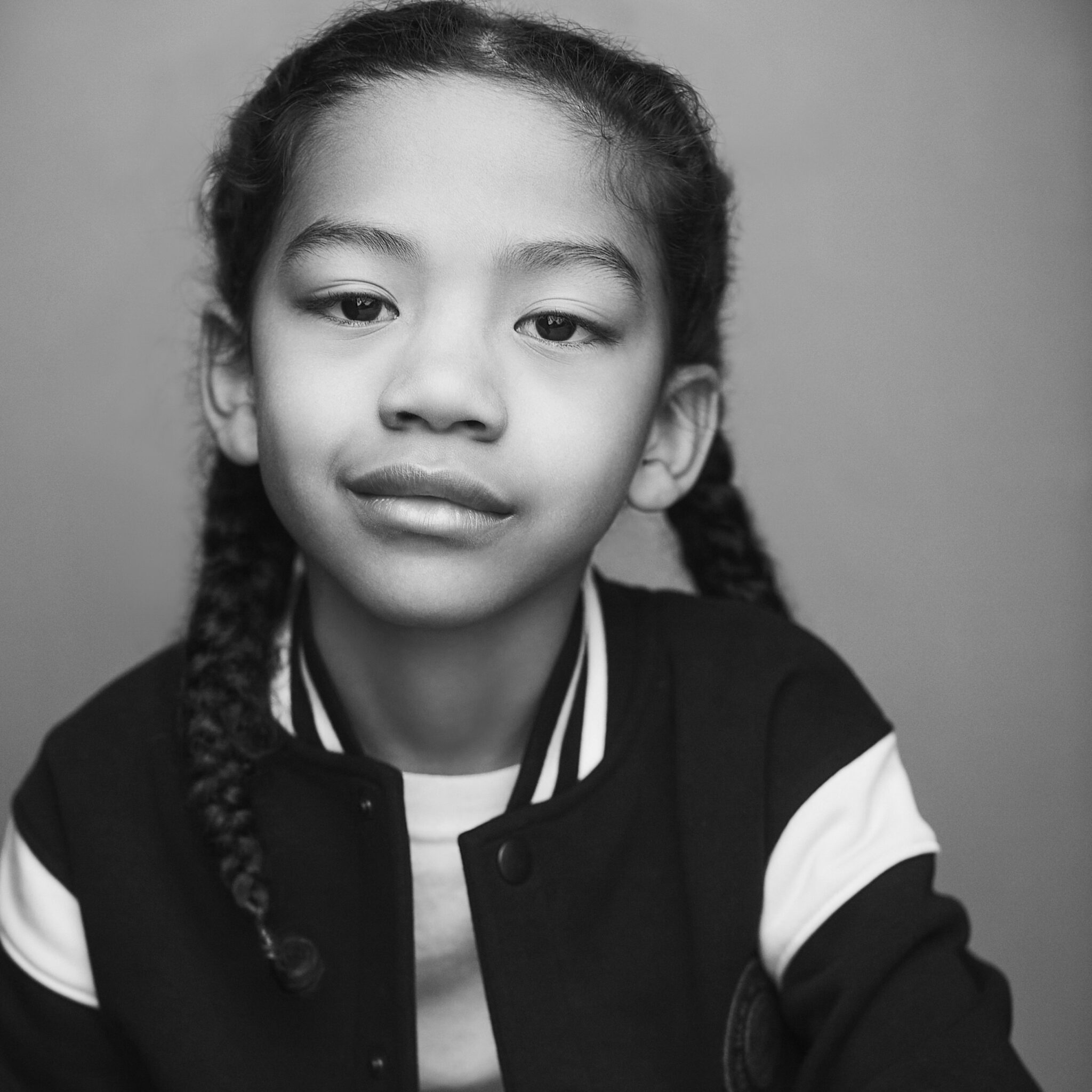 August 7, 2025 - 7:30PM | Disney BEAUTY AND THE BEAST The Musical