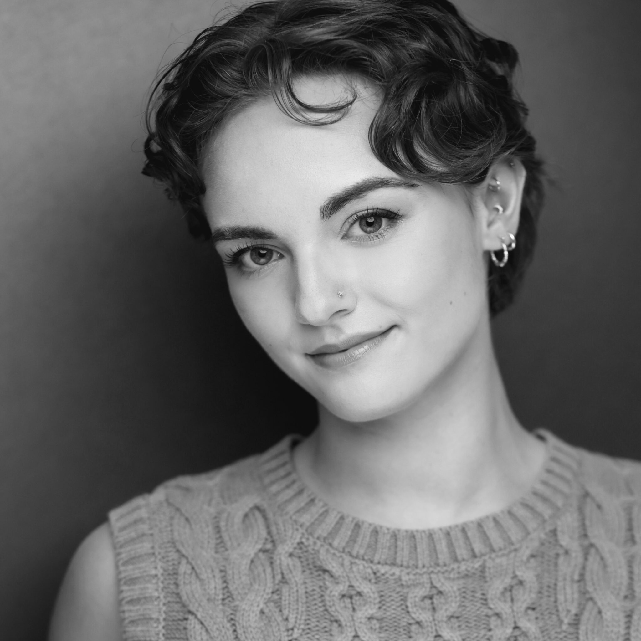 July 27, 2025 - 1:00PM | Disney BEAUTY AND THE BEAST The Musical