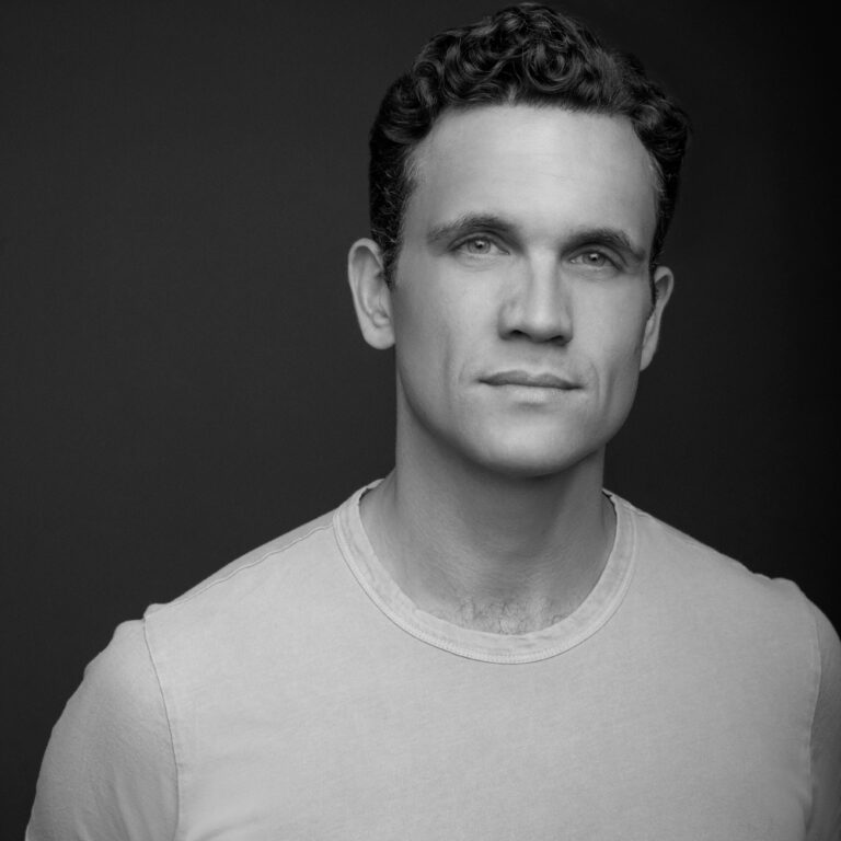 Disney BEAUTY AND THE BEAST The Musical | Now on Tour Across North ...