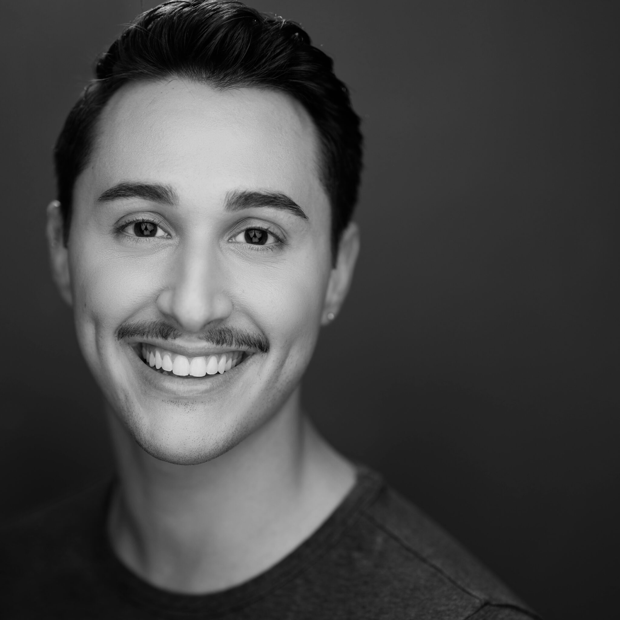 Disney BEAUTY AND THE BEAST The Musical | Now on Tour Across North ...