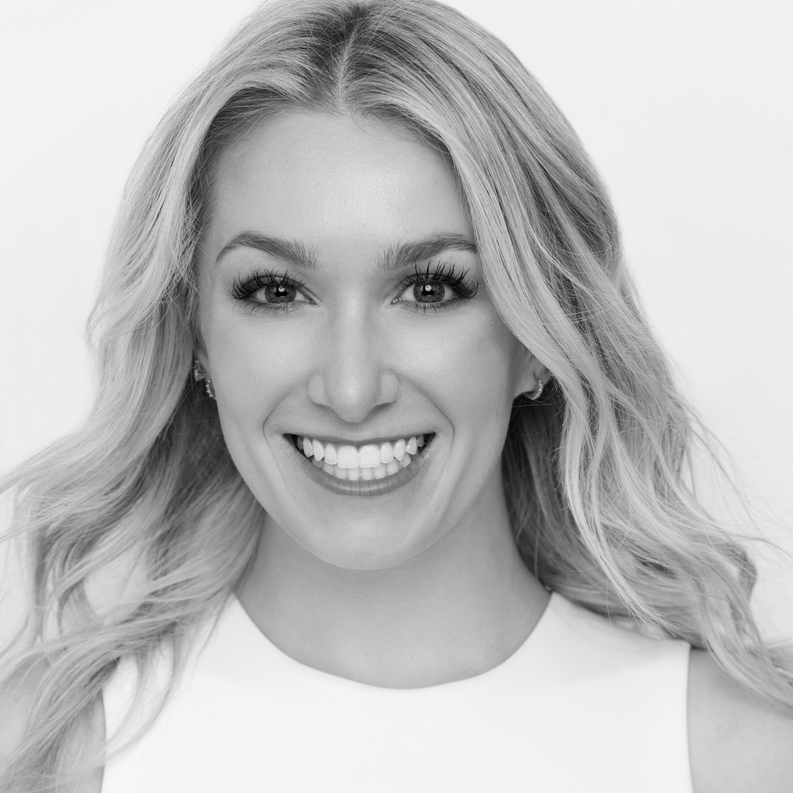 Brianna Ascione | Disney BEAUTY AND THE BEAST The Musical